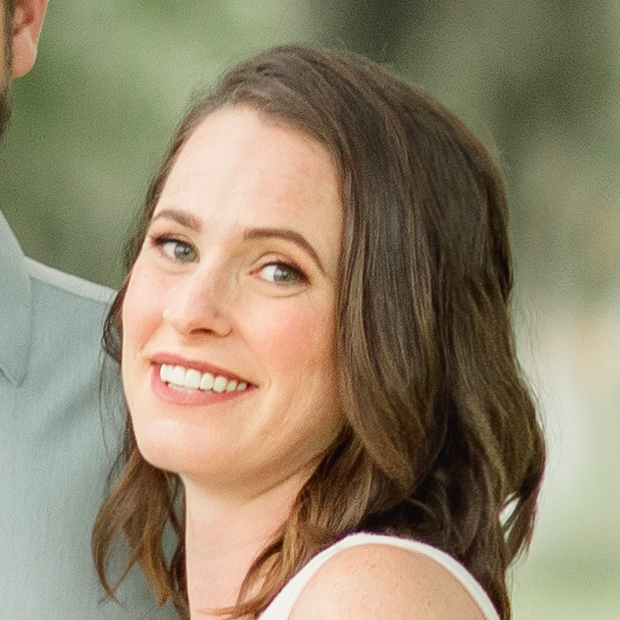 emily-profile – Canberra Rowing Club